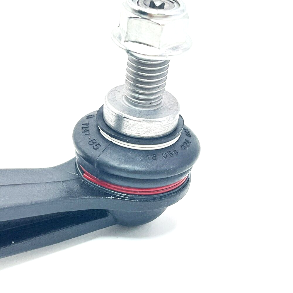 2 Rear Stabilizer/Sway Bar Links Lh&Rh for BMW F25 F26 2011-17 X3 X4 ...