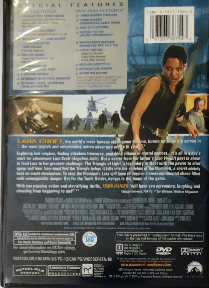 5 DVDs FOR $15 - Great DVD Movies Sale Pick & Build Your Own Lot Top ...