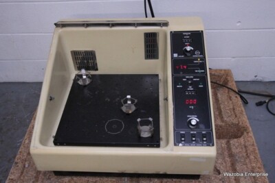 Shakers - Lab Line 3520 Orbital Shaker