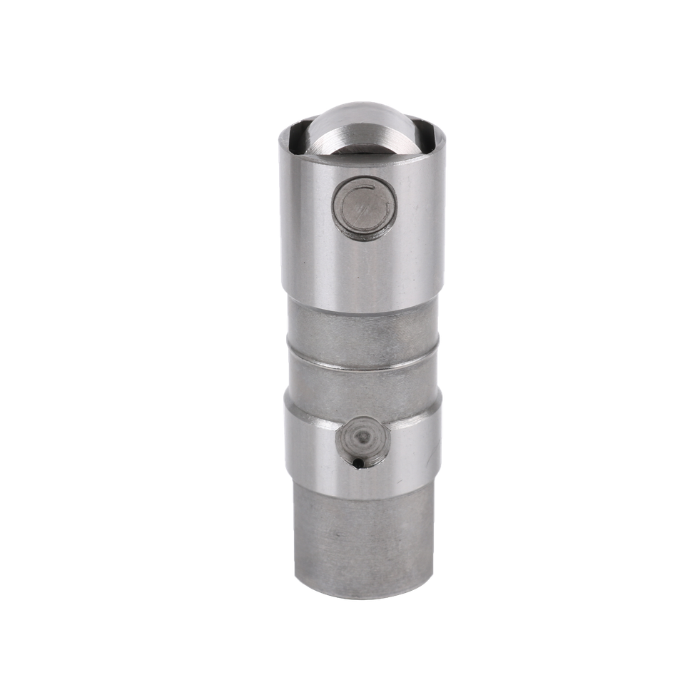 Set 16 Active Fuel Management AFM DOD Valve Lifters Fits Chevy GM 5.3L ...