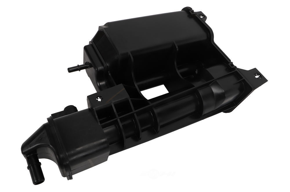 Vapor Canister GM Parts 85158838 for sale online | eBay