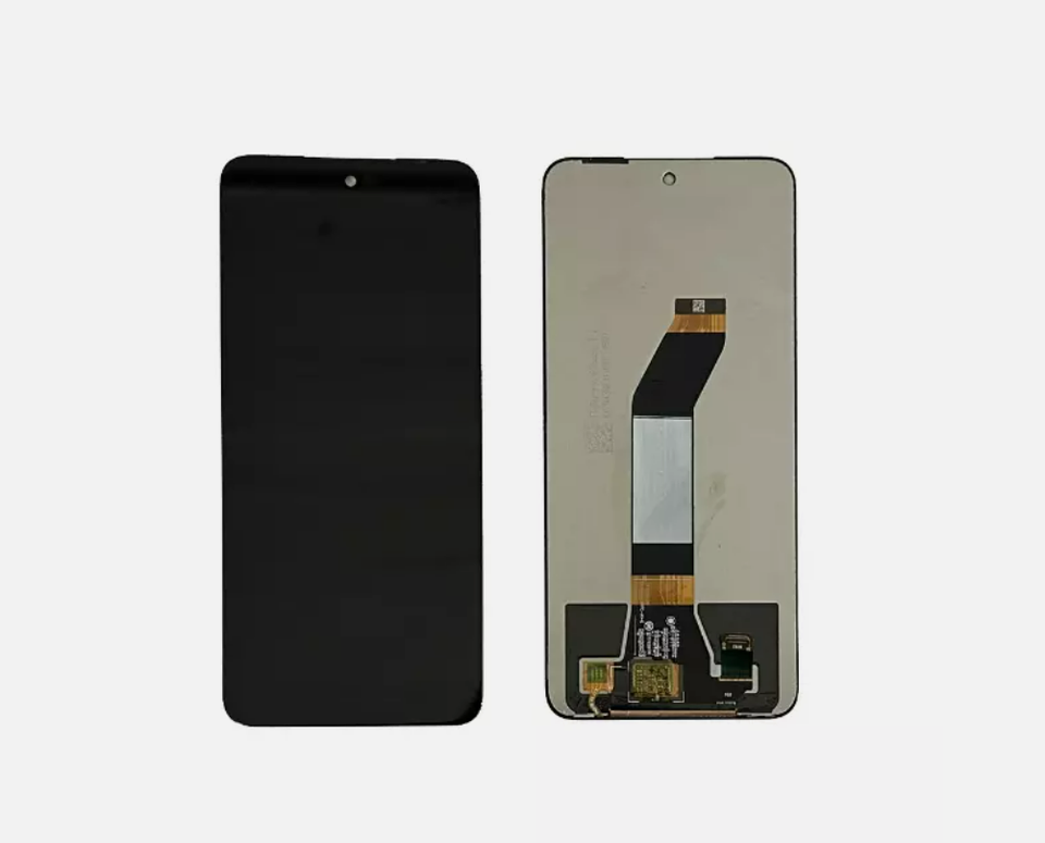 LCD Display Touch Digitizer For Ulefone Note 7 10P 11P 12P 13P 14 15 16 ...