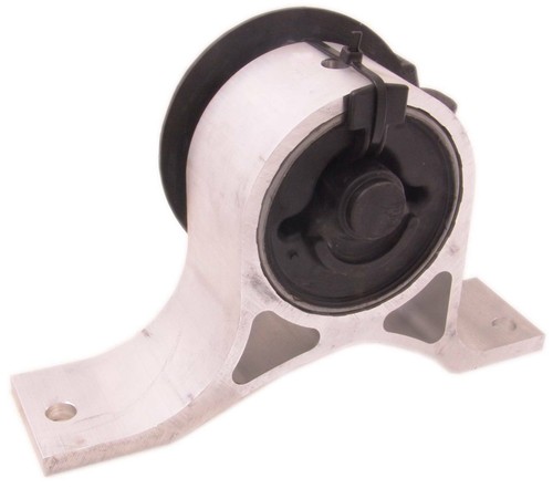 RIGHT Engine Motor Mount - For Nissan TEANA J31 2003-2008 OEM 11210 ...