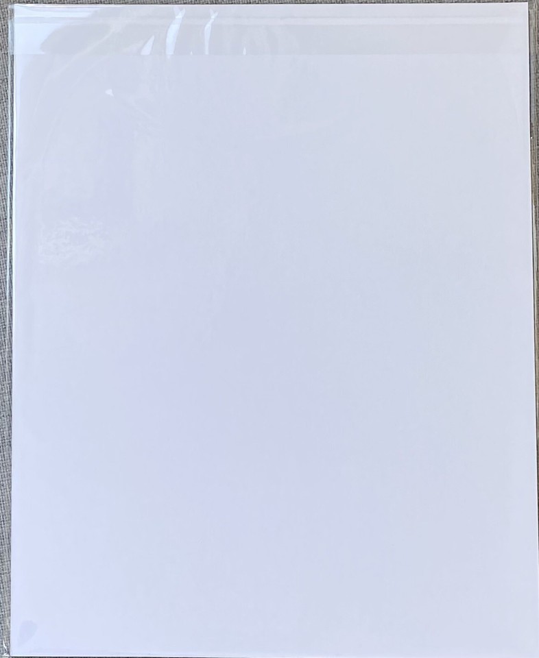 Lisa Rinna Signed In Person 11x14 Matted Autograph & Photo - Authentic ...