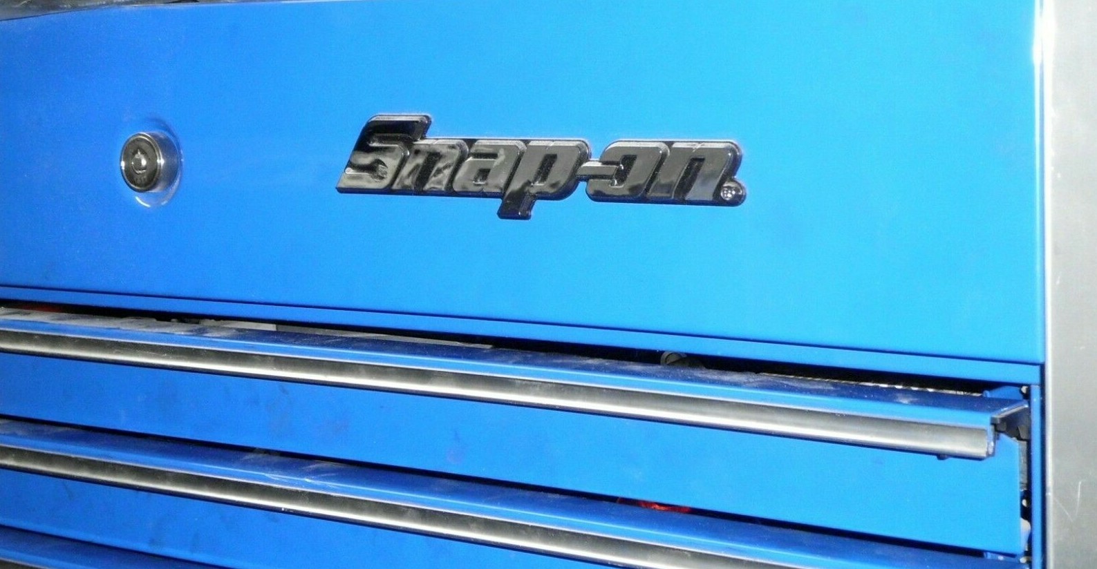 Snap-on A/c Recovery Machine EEAC330 for sale online | eBay