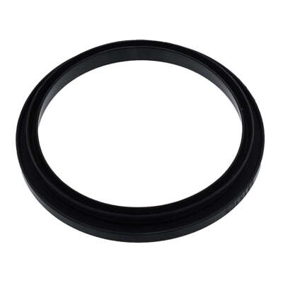 Polaris PFA Gasket, 5415105 | eBay