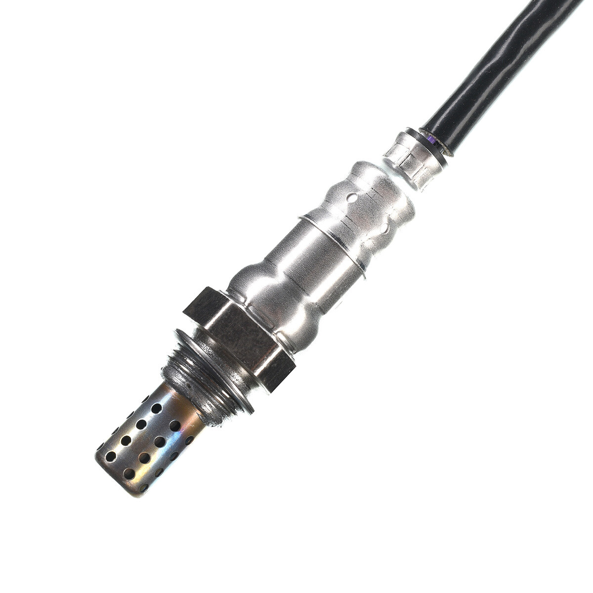 Pre-Cat O2 Oxygen Sensor for Holden Cruze JH 2011-2013 CD CDX JG 2009 ...