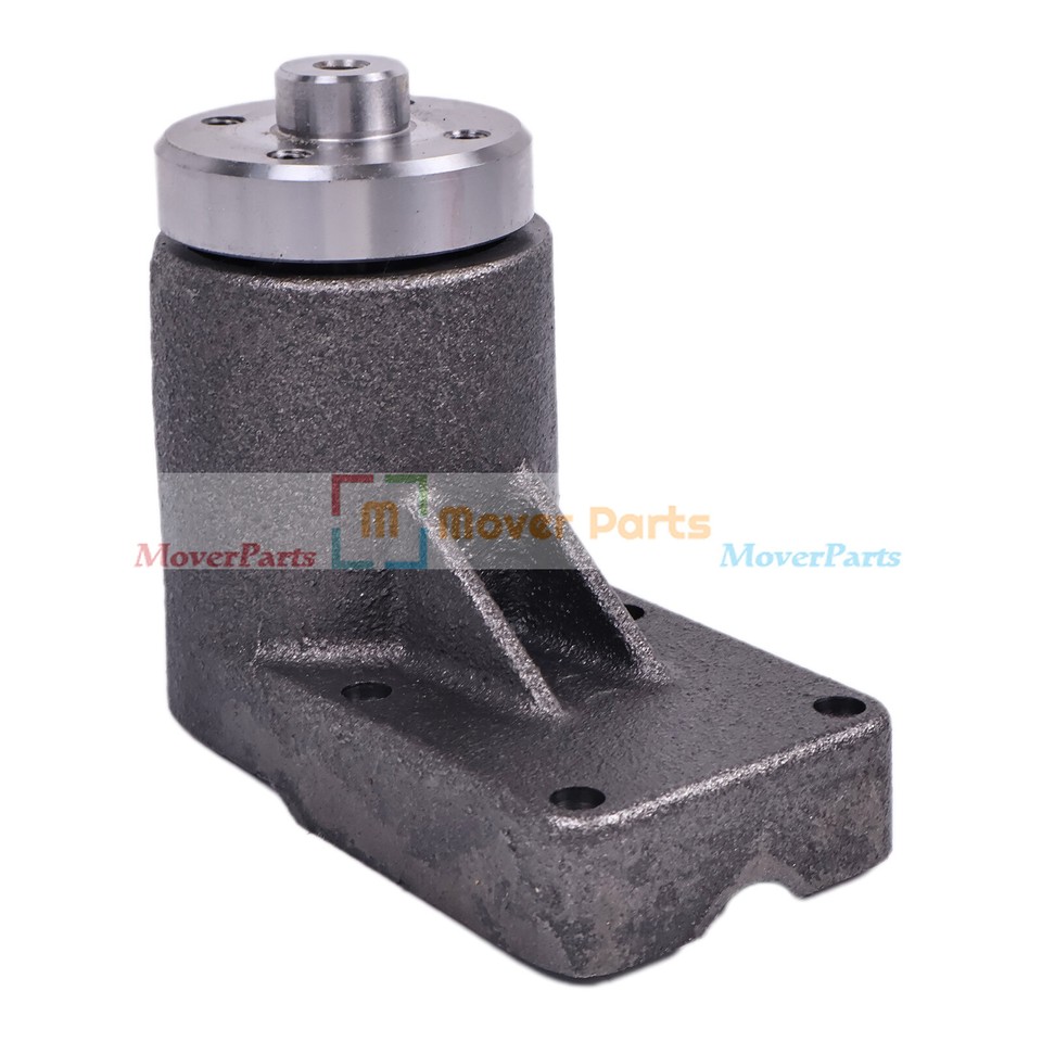 Fan Blade Hub 3900054 For Cummins Engine 4B 4BT 4BTA 6B 6BT 6BTA ...