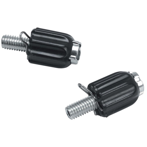 Road Bike Gear Cable Adjuster Derailleur Barrel Screw length Adjuster ...