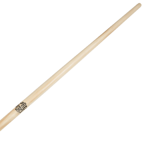 Proforce Bo Staff Martial Arts Lightweight Training Weapon Practice Bo ...
