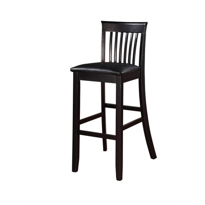 Torino 30 In Craftsman Bar Stool | eBay