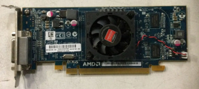 AMD RADEON 109-C09091-00 GRAPHICS CARD | eBay