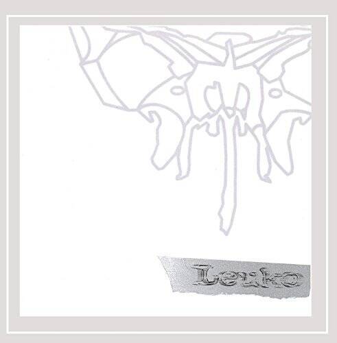 Leuko - Audio CD By Leuko - VERY GOOD 827239000720| eBay