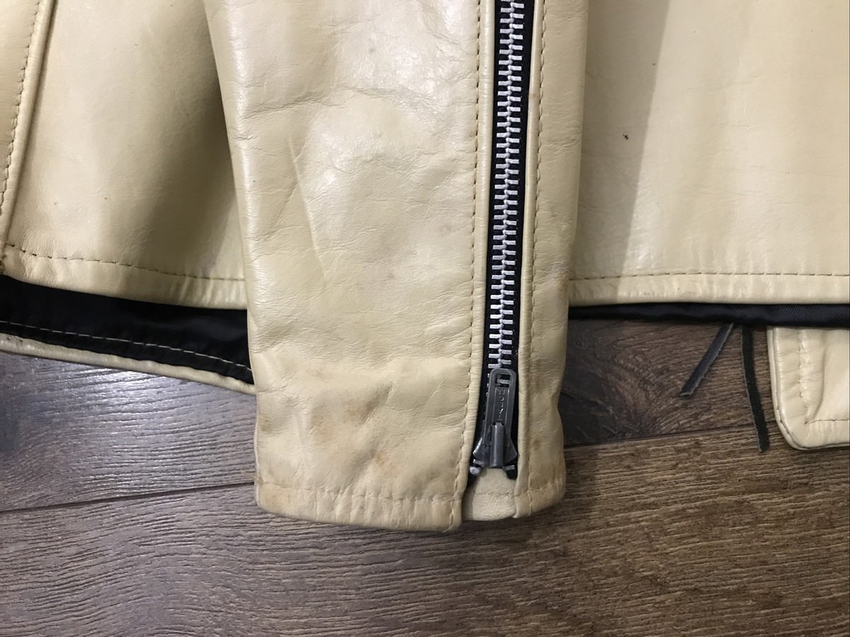 s-l1200.jpg s-l1200.jpg