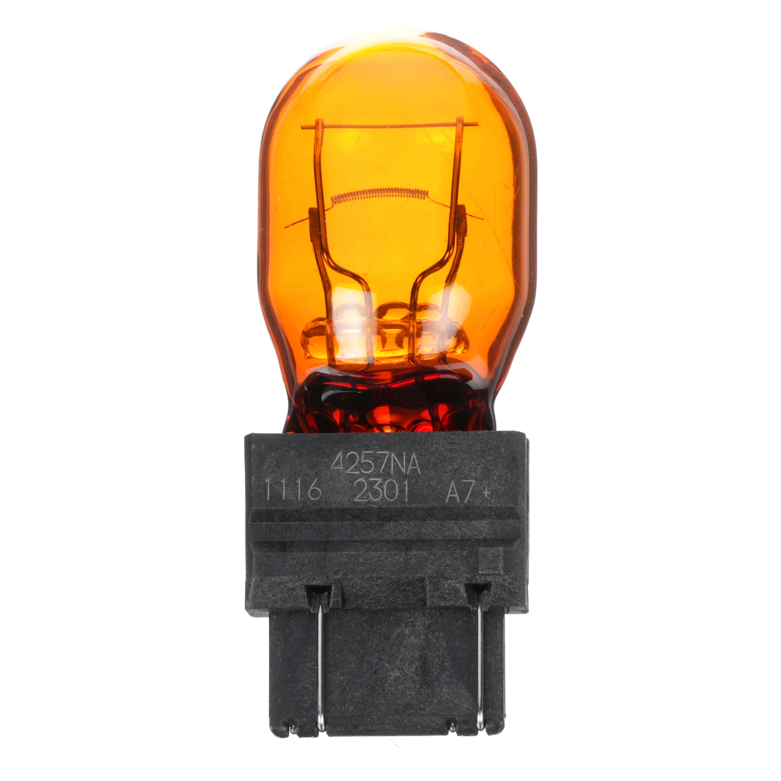 NEW OEM Ford 2018-20 F-250 F-350 Super Duty F-150 Turn Signal Bulb JL3Z ...