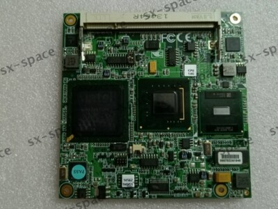 COM-945GSE rev:A1.1 100% tested by DHL DHL or EMS | eBay