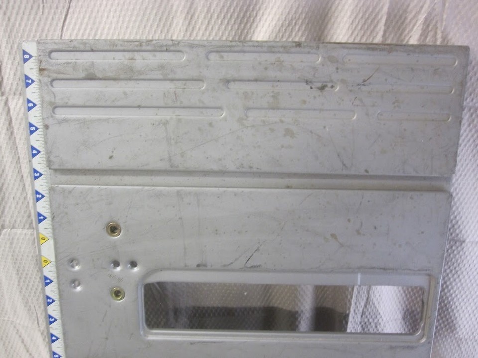 Ryobi RTS10NS 10" Table Saw 25.75 in x 18.0 in Tabletop | eBay