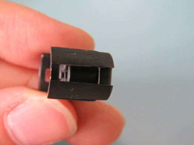 PACKARD 12066176-B Qty of 115 per Lot Delphi, Metri-Pack 150 Secondary ...