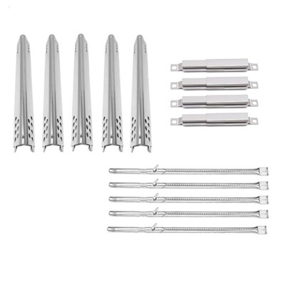 Repair Kit for Char-broil 463373319, 463347518, 463376419, 463347519 ...