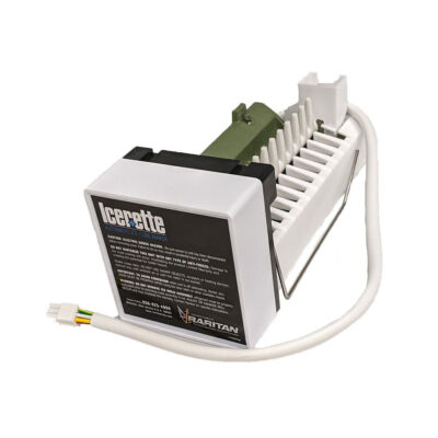 Raritan Icerette Icemaker Assembly 115V for 87 Models Only | eBay
