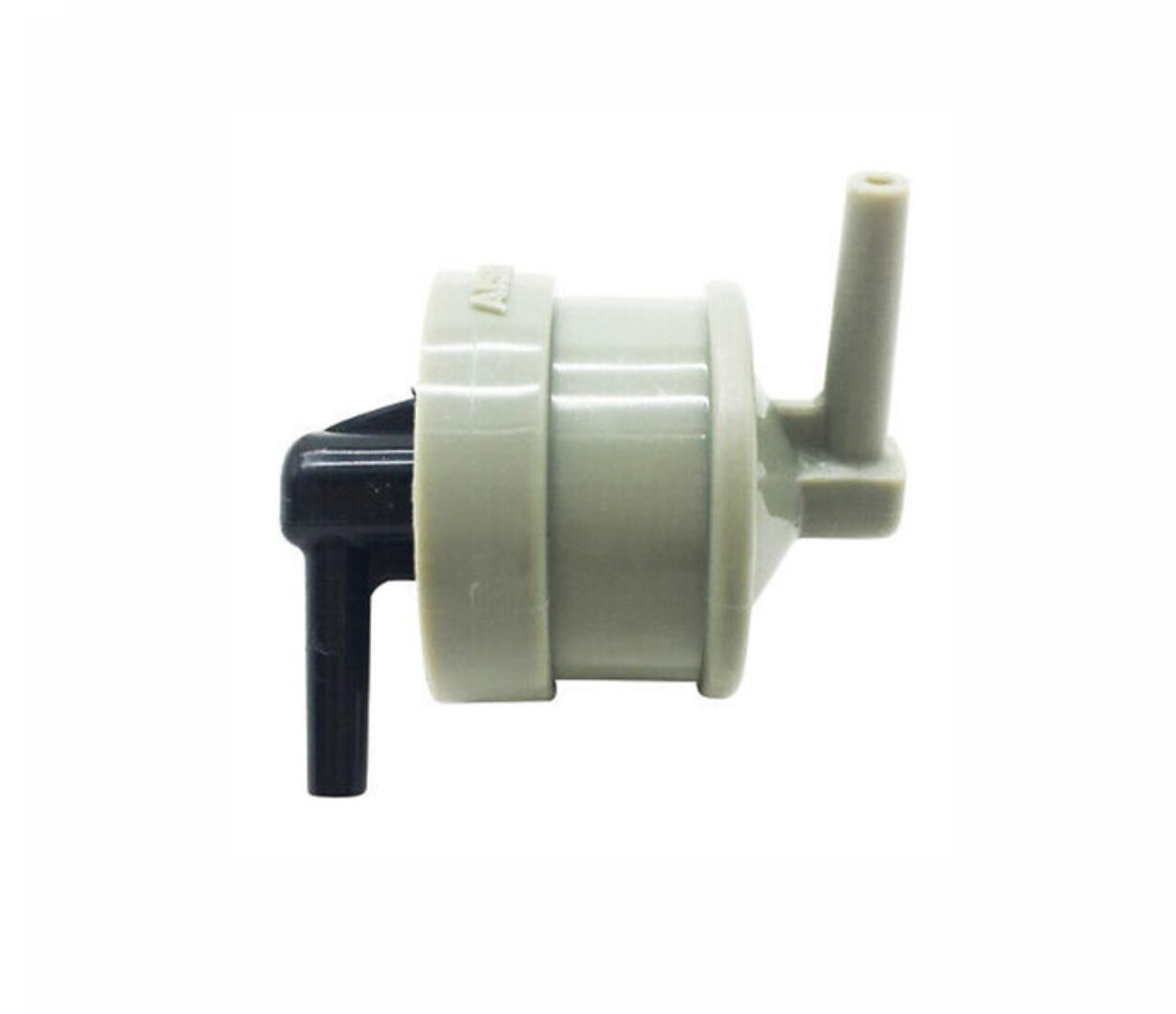Map Sensor Oil Separator Filter For Toyota Hilux KZN KUN Prado 90 120 ...