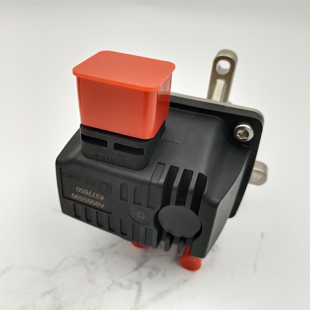 5578983RX Cummins DEF Urea Injector Doser Pump Dodge 4377649 5578983 ...