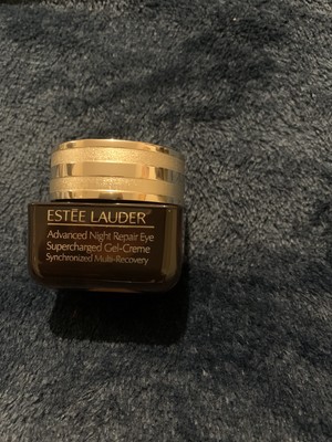 Estée Lauder 15ml Advanced Night Repair Eye Supercharged Complex ...