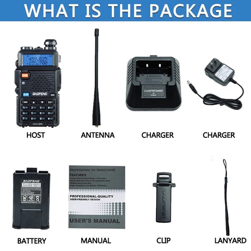 Azan Receiver Mosque Portable Scanner 8W Programmed Radio Masjid Adhan ...