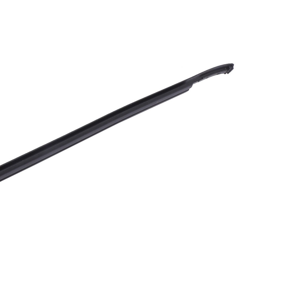 75555-06080/75556-06080 Pair Roof Drip Molding Trim For 2012-2017 ...