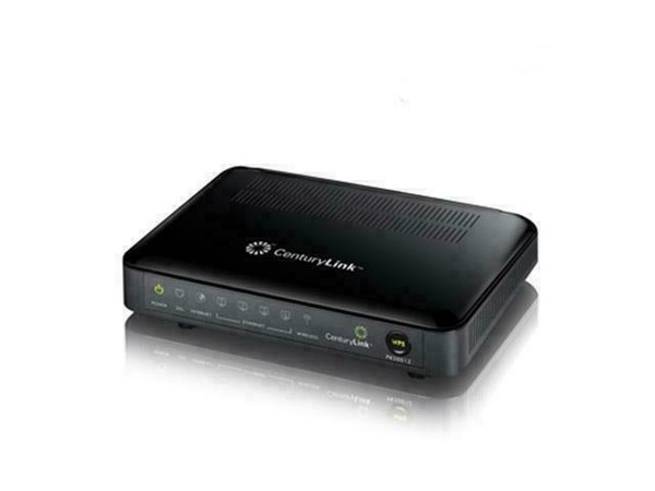 Centurylink pk5001z Router for sale online | eBay