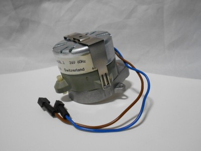 SODECO-SAIA AMY81C5 MOTOR NEW | eBay