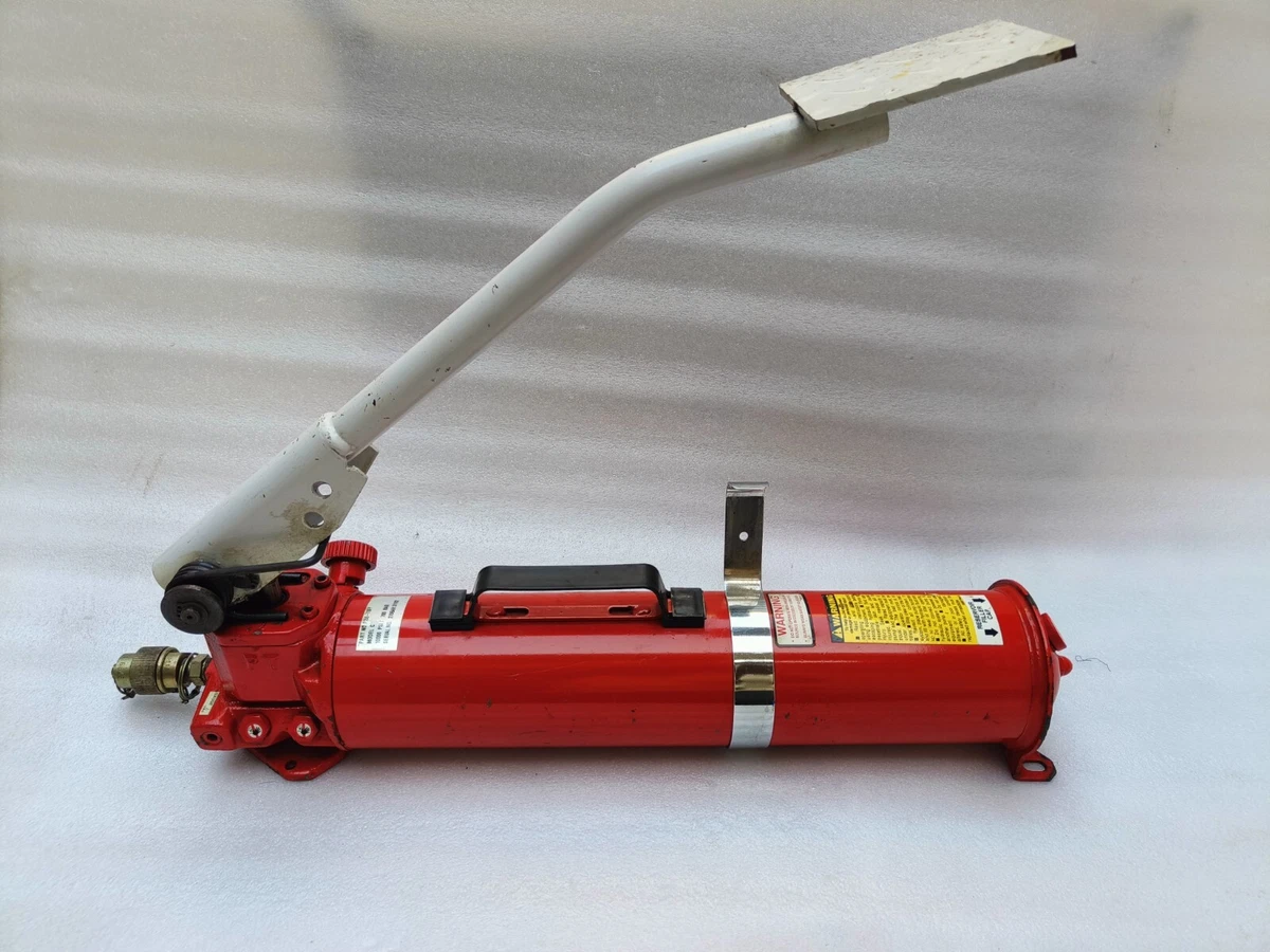 Betts Pumps Shop | emergencydentistry.com