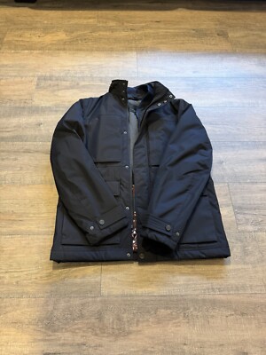 Ted Baker - Jacket | eBay