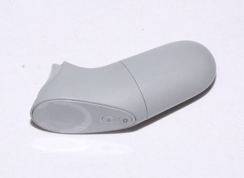 Oculus - Go Bluetooth Controller with Touchpad and Buttons Fully ...