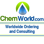 Chemworld.com Detroit | eBay Stores