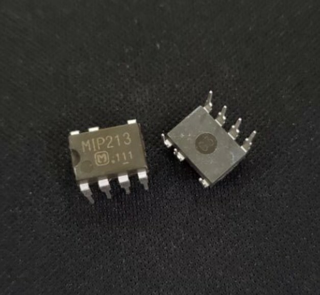 10pcs MIP 213 M1P213 MIPZ13 MIP2I3 MIP213 DIP7 IC Chip | eBay