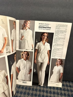 Jcpenney School Uniforms Catalog