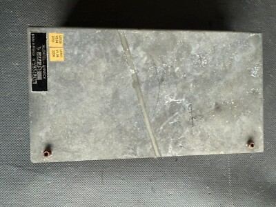 ALCATEL-ANNECY 111199 POWER SUPPLY | eBay