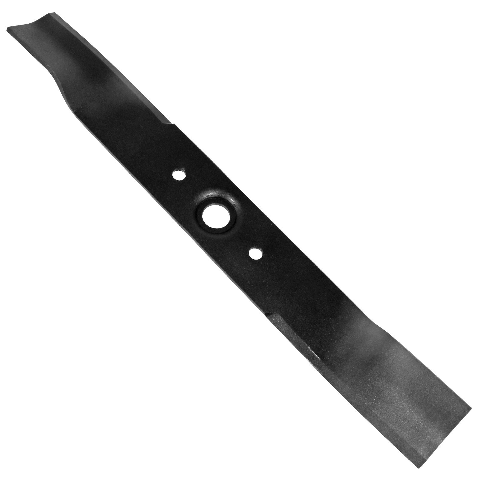 Blade for HONDA HR194 HR195 HR19 PXE PB SE SXE SME 19" Lawnmower 72511 ...