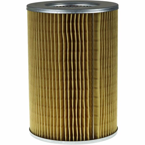 MANN-FILTER Filtre à Air Cartouche Filtrante C 15 124/2 4011558124809 ...