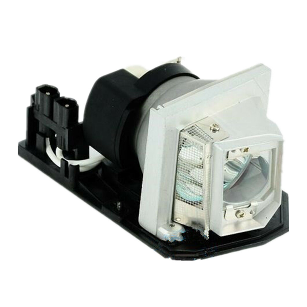 EC.K0100.001 Replacement Lamp with Housing for ACER X110,X1161-3D ...