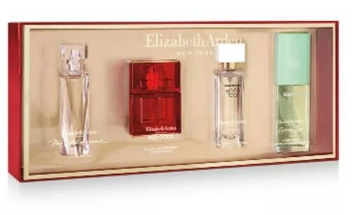 Red Door Perfume Gift Sets