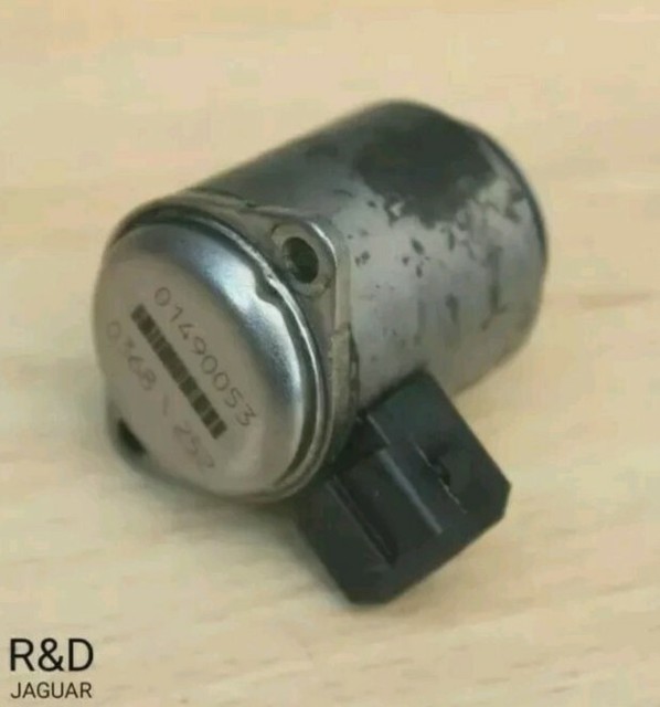 Jaguar XR830017 for sale online | eBay