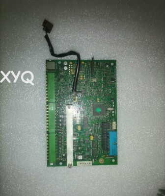 New EUROTHERM SSD PARKER Control Circuit Board for 590P DRIVE ...