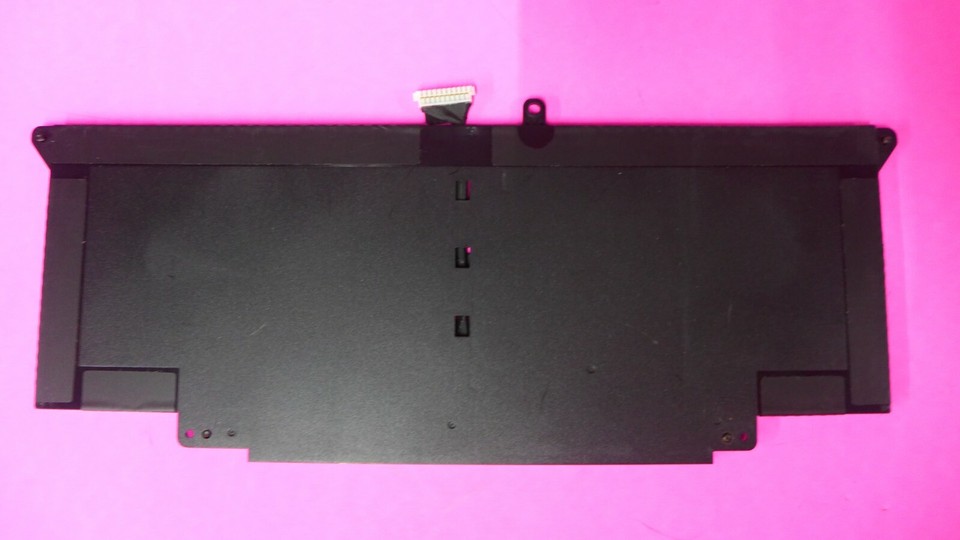 NEW Dell Latitude 7410 2-In-1 7410 39Wh 3-Cell Laptop Battery YJ9RP ...