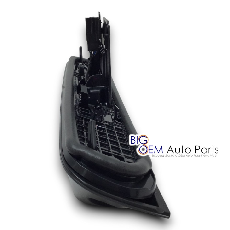 2021-2025 Ram 1500 3rd Brake Center High Mount Stop Lamp LED Camera ...