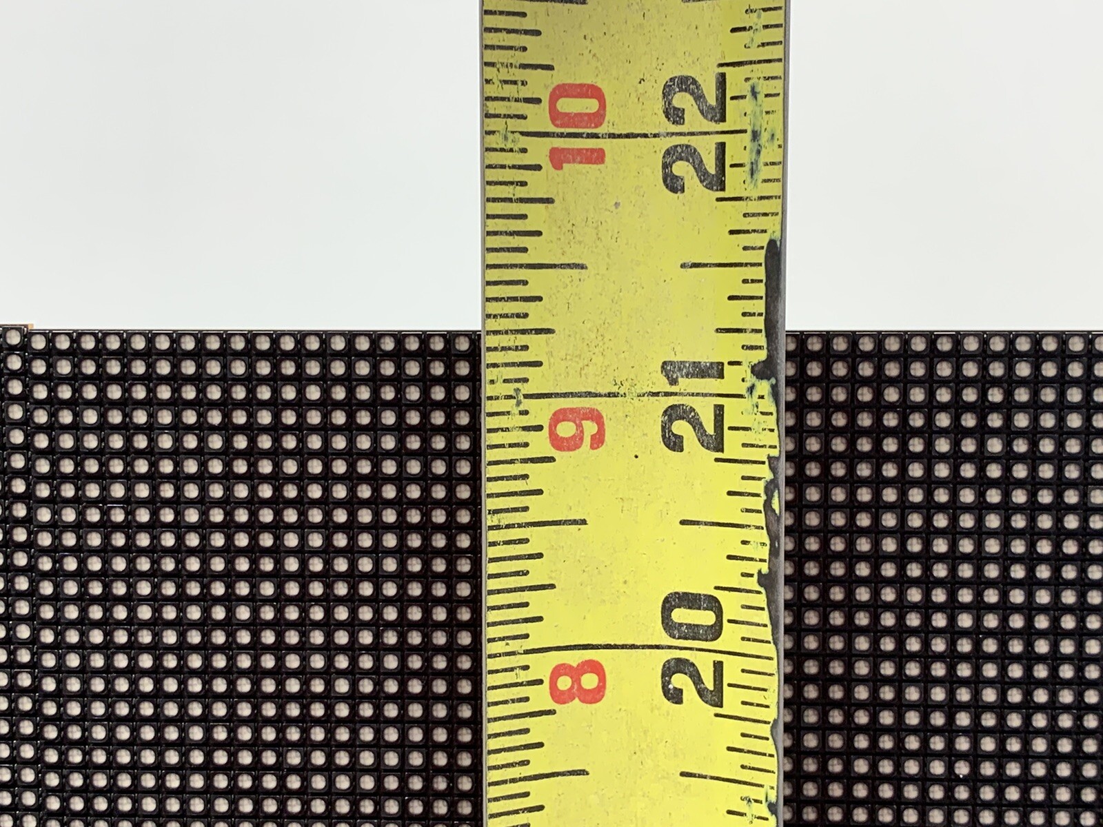 Samsung SMART LED Signage Color Display Unit | IF025H | #R343 | eBay