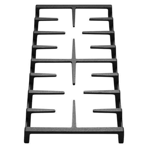 Replacement GE Gas Stove - Gas Range Center Burner Grate WB31X27150 - 1 ...
