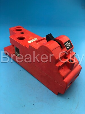 Circuit Breakers - Murray 200 Amp