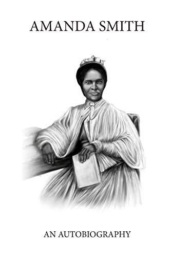 Amanda Smith 9781932774818| eBay
